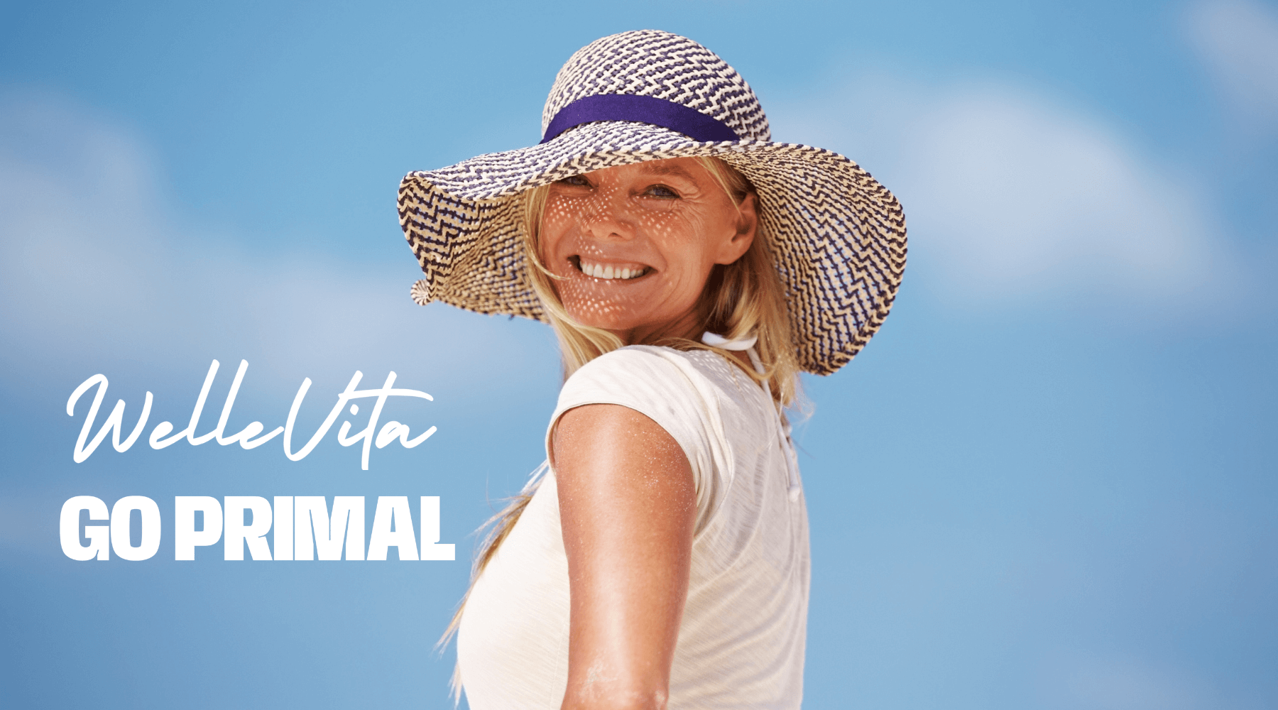 Hoe Vitamine D3 Je Gezondheid Ondersteunt na Je 50ste: Essentieel voor ...